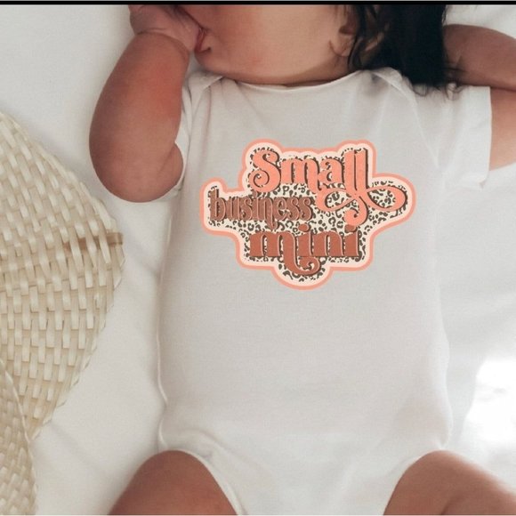 Whiskey Kiss | One Pieces | Small Business Mini Handmade Graphic Onesie ...